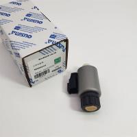 China Proportional Solenoid Valve R902603443 For Rexroth A4VG140/32L for sale