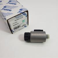 China Proportional Solenoid Valve R902603443 For Rexroth A4VG140/32L for sale