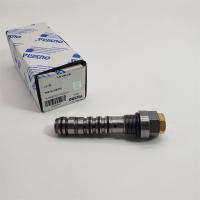 China LS Valve 708-2L-06710 For KOMATSU PC200-7 PC200-8  PC300-7 for sale