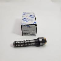 China LS Valve 708-2L-06710 For KOMATSU PC200-7 PC200-8  PC300-7 for sale