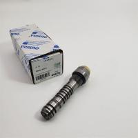 China LS Valve 708-2L-06710 For KOMATSU PC200-7 PC200-8  PC300-7 for sale
