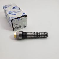 China LS Valve 708-2L-06710 For KOMATSU PC200-7 PC200-8  PC300-7 for sale