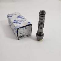 China LS Valve 708-2L-06710 For KOMATSU PC200-7 PC200-8  PC300-7 for sale