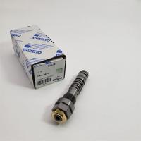 China LS Valve 708-2L-06710 For KOMATSU PC200-7 PC200-8  PC300-7 for sale