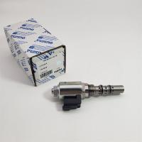 China Proportional Solenoid Valve 174-4916/1744916 For 938G 938F 938H 980G D10R D10T Brand New Excavator Solenoid Valve for sale