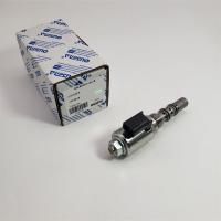 China Proportional Solenoid Valve 174-4916/1744916 For 938G 938F 938H 980G D10R D10T Brand New Excavator Solenoid Valve for sale