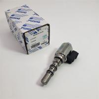 China Proportional Solenoid Valve 174-4916/1744916 For 938G 938F 938H 980G D10R D10T Brand New Excavator Solenoid Valve for sale