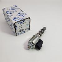 China Proportional Solenoid Valve 174-4916/1744916 For 938G 938F 938H 980G D10R D10T Brand New Excavator Solenoid Valve for sale