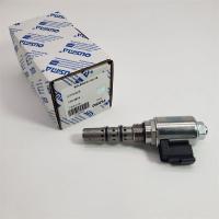 China Proportional Solenoid Valve 174-4916/1744916 For 938G 938F 938H 980G D10R D10T Brand New Excavator Solenoid Valve for sale