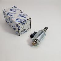 China Proportional Solenoid Valve 313-7668/3137668 Compatible with 938H 950H 950K 950L 950M Brand New Excavator Solenoid Valve for sale