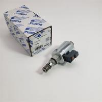 China Proportional Solenoid Valve 313-7668/3137668 Compatible with 938H 950H 950K 950L 950M Brand New Excavator Solenoid Valve for sale