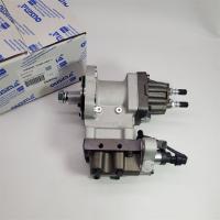 China Diesel Fuel Pump Assy 3973228 Injection Fuel Pump for KOMATSU PC300-8 with Vehicle Specific Fit for sale