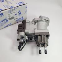 China Diesel Fuel Pump Assy 3973228 Injection Fuel Pump for KOMATSU PC300-8 with Vehicle Specific Fit for sale