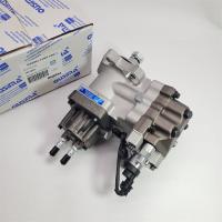 China Diesel Fuel Pump Assy 3973228 Injection Fuel Pump for KOMATSU PC300-8 with Vehicle Specific Fit for sale