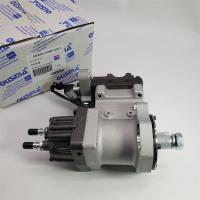 China Diesel Fuel Pump Assy 3973228 Injection Fuel Pump for KOMATSU PC300-8 with Vehicle Specific Fit for sale
