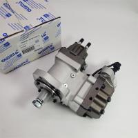 China Diesel Fuel Pump Assy 3973228 Injection Fuel Pump for KOMATSU PC300-8 with Vehicle Specific Fit for sale