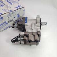 China Diesel Fuel Pump Assy 3973228 Injection Fuel Pump for KOMATSU PC300-8 with Vehicle Specific Fit for sale