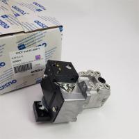 China High Quality Foot Valve Assembly 9238607 for HITACHI ZX40-5A ZX50-5A ZX60-5A Excavator Pilot Valve for sale