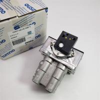 China High Quality Foot Valve Assembly 9238607 for HITACHI ZX40-5A ZX50-5A ZX60-5A Excavator Pilot Valve for sale