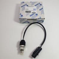 China Excavator Pressure Switch 349-4407/3494407 For CAT E320E E312E with Medium Oil Air Compatibility for sale