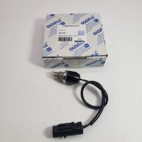 China Excavator Pressure Switch 349-4407/3494407 For CAT E320E E312E with Medium Oil Air Compatibility for sale