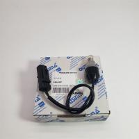 China Excavator Pressure Switch 349-4407/3494407 For CAT E320E E312E with Medium Oil Air Compatibility for sale