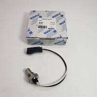 China High Quality Temperature Sensor 104-3007/3E-6451 for CAT 938G 928G 924G 924GZ Excavator for sale