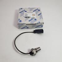 China High Quality Temperature Sensor 104-3007/3E-6451 for  938G 928G 924G 924GZ Excavator for sale