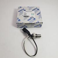 China High Quality Temperature Sensor 104-3007/3E-6451 for  938G 928G 924G 924GZ Excavator for sale