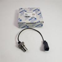 China High Quality Temperature Sensor 104-3007/3E-6451 for  938G 928G 924G 924GZ Excavator for sale