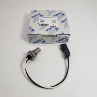 China High Quality Temperature Sensor 104-3007/3E-6451 for  938G 928G 924G 924GZ Excavator for sale