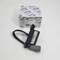 China Brand New Inertial Measurement Sensor 333-8538/3338538 for CAT E336E 834K 844K 730C 740B Excavator Sensor for sale