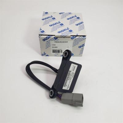 China Brand New Inertial Measurement Sensor 333-8538/3338538 for CAT E336E 834K 844K 730C 740B Excavator Sensor for sale