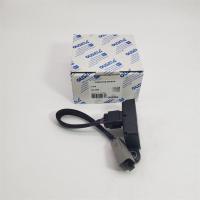 China Brand New Inertial Measurement Sensor 333-8538/3338538 for  E336E 834K 844K 730C 740B Excavator Sensor for sale