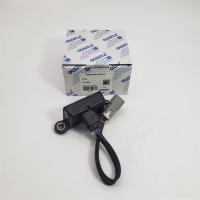 China Brand New Inertial Measurement Sensor 333-8538/3338538 for  E336E 834K 844K 730C 740B Excavator Sensor for sale