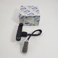 China Brand New Inertial Measurement Sensor 333-8538/3338538 for  E336E 834K 844K 730C 740B Excavator Sensor for sale