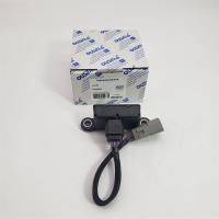 China Brand New Inertial Measurement Sensor 333-8538/3338538 for  E336E 834K 844K 730C 740B Excavator Sensor for sale
