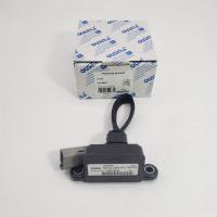 China Brand New Inertial Measurement Sensor 333-8538/3338538 for  E336E 834K 844K 730C 740B Excavator Sensor for sale