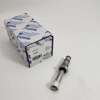 China Hydraulic Valve 17489661 VOE17489661 for A25G A30G A35G A40G A45G A60H for sale