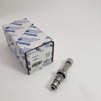 China Hydraulic Valve 17489661 VOE17489661 for A25G A30G A35G A40G A45G A60H for sale