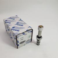China Hydraulic Valve 17489661 VOE17489661 for A25G A30G A35G A40G A45G A60H for sale