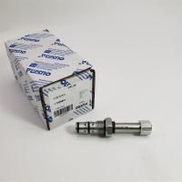 China Hydraulic Valve 17489661 VOE17489661 for A25G A30G A35G A40G A45G A60H for sale
