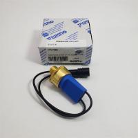China High Quality Angle Pressure Switch 173-7252 for CAT 3306 3116 3306B with Oil and Air Medium for sale