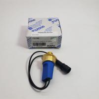 China High Quality Angle Pressure Switch 173-7252 for CAT 3306 3116 3306B with Oil and Air Medium for sale