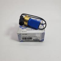 China High Quality Angle Pressure Switch 173-7252 for CAT 3306 3116 3306B with Oil and Air Medium for sale