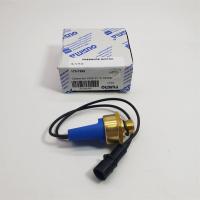 China High Quality Angle Pressure Switch 173-7252 for CAT 3306 3116 3306B with Oil and Air Medium for sale