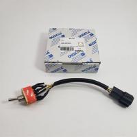 China VOE14616040 Metal Toggle Switch for EC135B EC140B EC160B EC240B EC150 Excavator Pressure Switch for sale