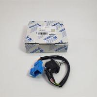China Metal Lever Switch VOE14626841 for EC210 EC240 EC160B EC290 EC180B EC200B Excavator Pressure Switch for sale