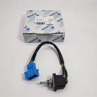China Metal Lever Switch VOE14626841 for EC210 EC240 EC160B EC290 EC180B EC200B Excavator Pressure Switch for sale