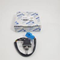 China Metal Lever Switch VOE14626841 for EC210 EC240 EC160B EC290 EC180B EC200B Excavator Pressure Switch for sale